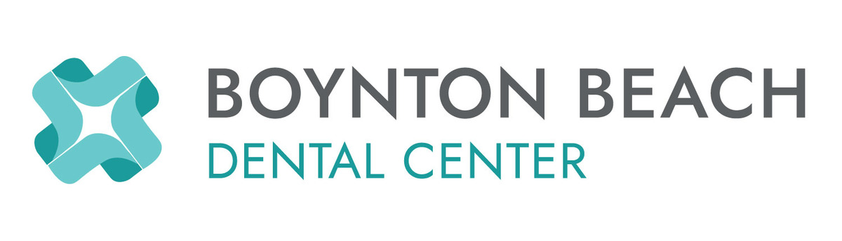 Sabrina Garces, DDS | Boynton Beach Dental Center | Inlay and Onlay